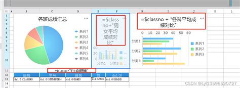 报表交付工程师模拟题 2fcp 报表交付工程师模拟题 Csdn博客