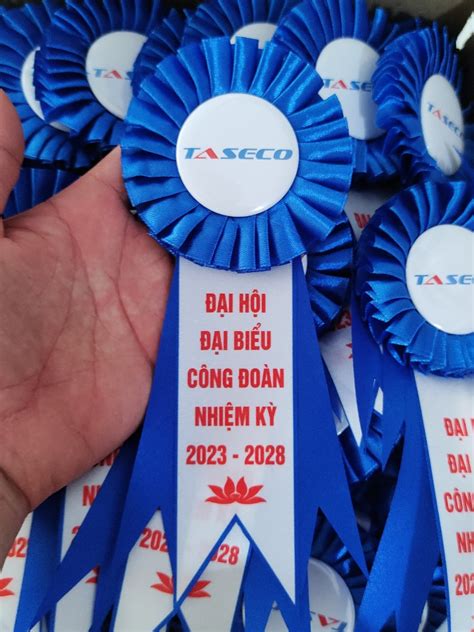 Hoa C I O H I Kho Th Hi N Phong C Ch Thanh L Ch