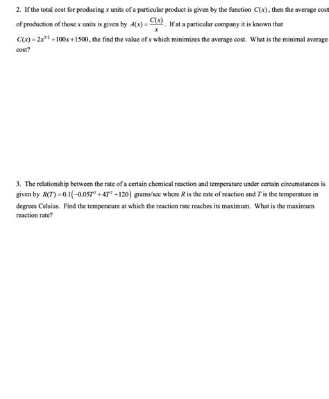 Solved A Particle Moves Along A Straight Line According Chegg