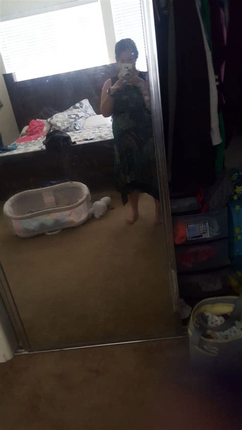 Pin By Aireonna Graham On Frozen Theme Party Frozen Theme Party Frozen Theme Party Themes