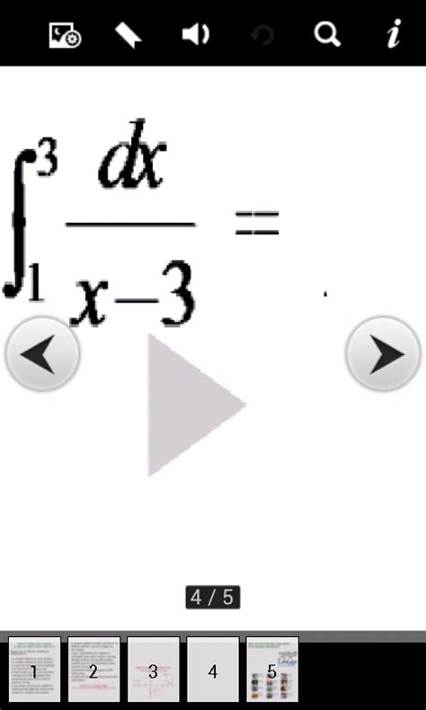 Create Your Own Pdf Mobile Friendly ANDROID Native App Plus Multimedia For SEOClerks