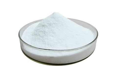 Facts About Copper Ii Sulfide Facts Net