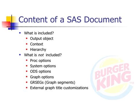 Ods Document