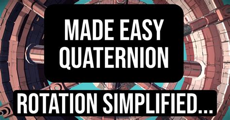 made easy rotation utilities tools unity asset store