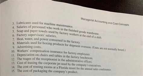 Solved 5 The Salary Of The Assembly Shops Supervisor 6 Solved 5 The Salary Of The Assembly Shops Supervisor 6