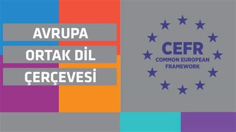 Cefr Temelli Ölçme Ve Değerlendirme Teknikleri Konusunda Çevrimiçi Toplantı Gerçekleştirildi