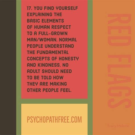 Red Flags Of Narcissist Abuse Narcissist Abuse Support Artofit