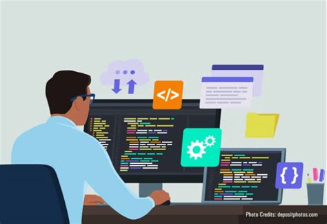Analysing Big Data With Hadoop Open Source For You