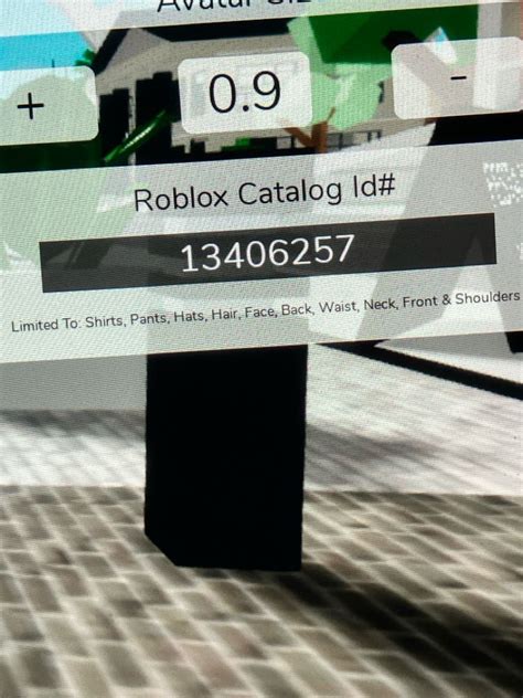 How Tonget Headless And Korblox In Brookhaven Brookhaven Headless Korblox In 2025