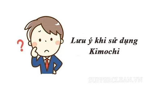 Kimochi L G Trong Ti Ng Nh T Kimochi Meme Hot Nh T