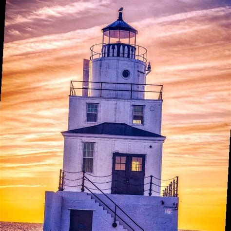 Md Aiyub Krishnarayapuram Tamil Nadu India Professional Profile