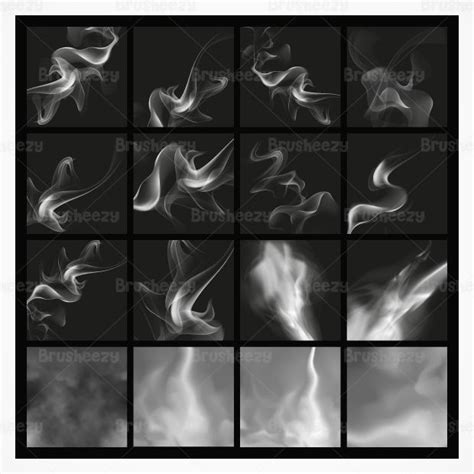 Free Photoshop Brushes At Brusheezy Photo Editing Photoshop