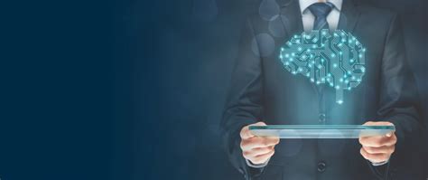 Bat Enterprise Bit Impulse