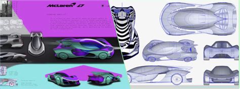 Cad Data Conversion Services Costs Rates And Pricing For Companies And Firms Cad Crowd