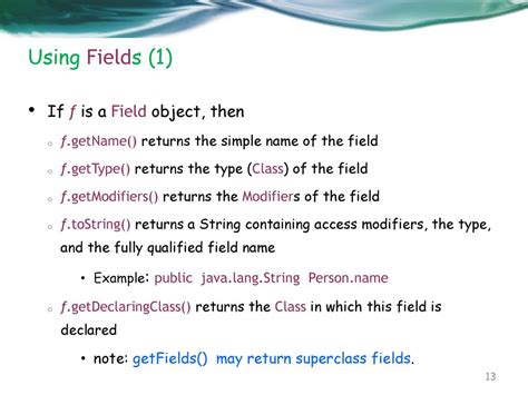 java programming course ppt download