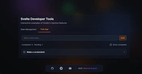 Ultimate Astro Template Multiframework Heaven Astro