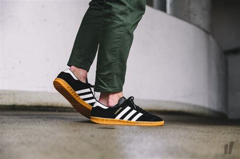 🎶ლეილა ლეგაშვილი ანა მაისურაძე And თელავის შერეული გუნდის გოგონები ხიდი 🎶ლეილა ლეგაშვილი ანა