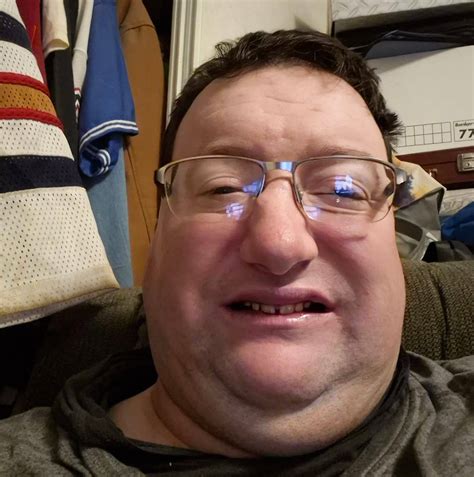 Dan Kromm