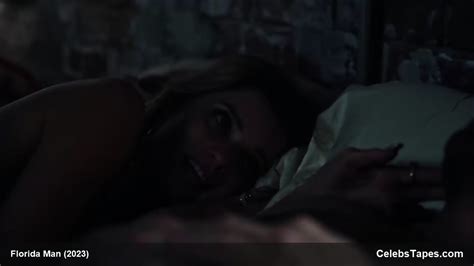 Abbey Lee Topless And Sex Eporner