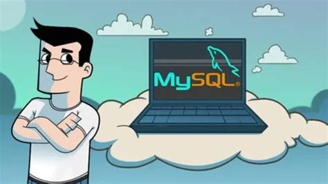 Udemy Gratis Curso De SQL Y Bases De Datos Para Principiantes Facialix