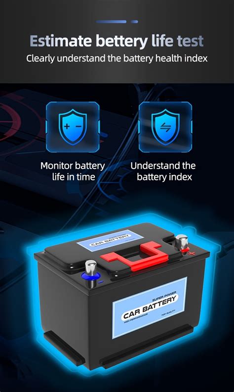 Car Fault Diagnosis Instrument Engine Fault Obd Detection Tool Car Reader Card Vin Code Reading