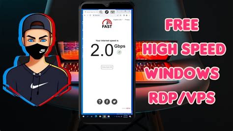 𝗛𝗼𝘄 𝘁𝗼 𝗰𝗿𝗲𝗮𝘁𝗲 𝗚𝗶𝘁𝗛𝘂𝗯 𝗥𝗗𝗣 𝗛𝗶𝗴𝗵 𝘀𝗽𝗲𝗲𝗱 𝗶𝗻𝘁𝗲𝗿𝗻𝗲𝘁 𝗥𝗗𝗣 youtube