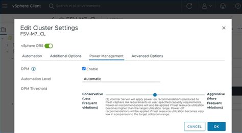 Flashstack Vsi With Vmware Vsphere 8 0 Cisco Ucs M7 And Pure Storage Flasharray Design Guide