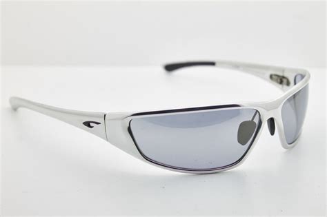 CARRERA By Safilo C-ONE sunglasses aluminum frame New sport | Etsy