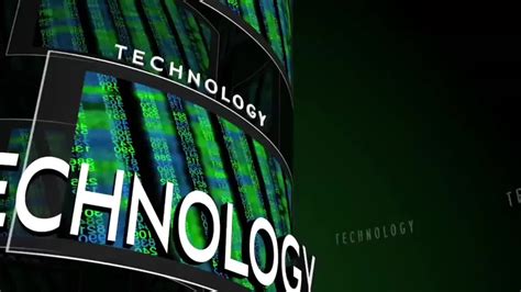 Video The Prerna Singh On Linkedin Journalism Stage Interview Ai