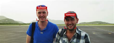 github cognitivej cognitivej cognitive image analysis for java