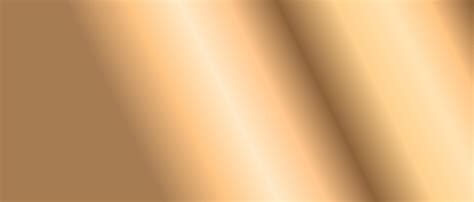 골드 그라디언트 크롬 색상 호 일 질감 배경을 설정합니다 프리미엄 벡터