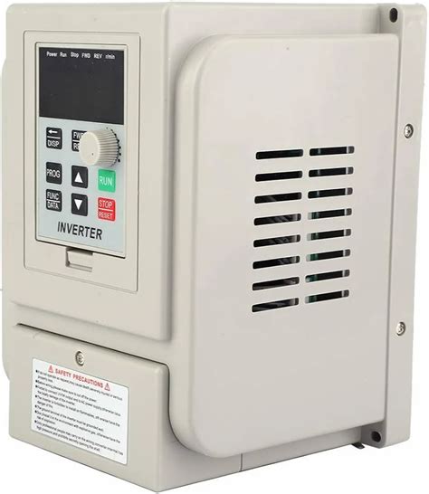 Motor Drives Industrial Motor Drives Latest Price Manufacturers Suppliers