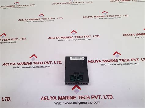 Danfoss Ekc 315a Controller Aeliya Marine