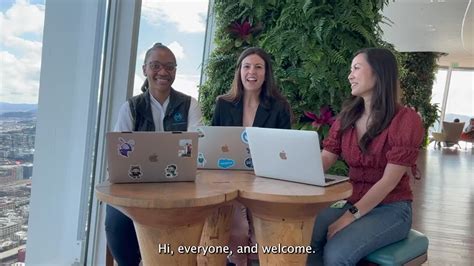 Mulesoft On Linkedin To Automation Integration And Beyond Tdx23