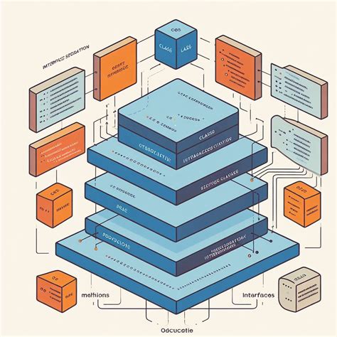 why is the interface segregation principle important to your software