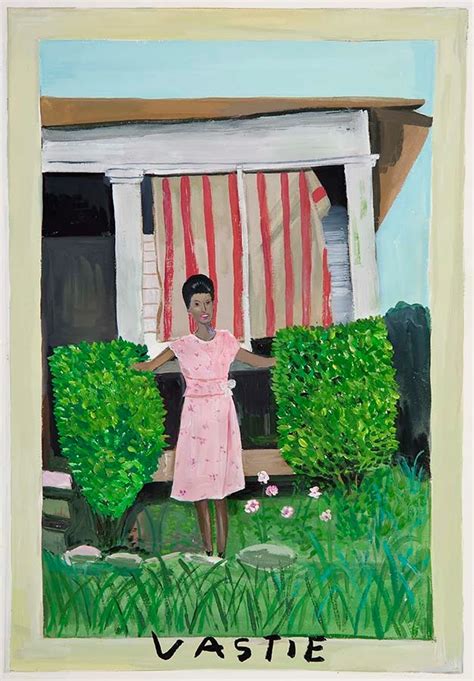 Gallery Maira Kalmans Girls Standing On Lawns Maira Kalman Girl