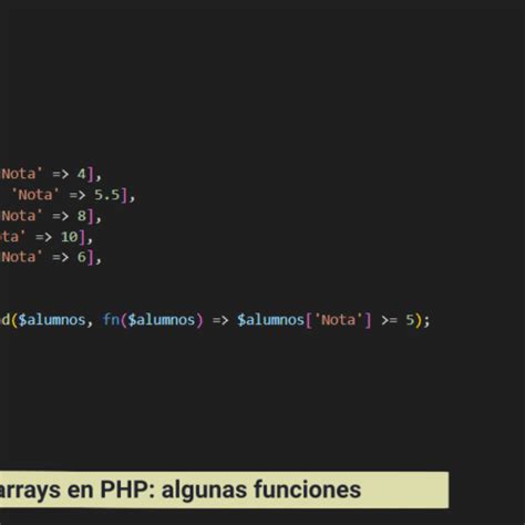 Gráficos En Python I Like Development