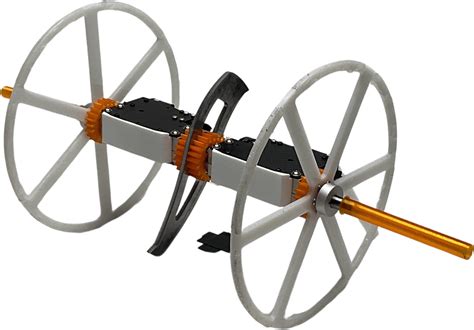 Brettzone Multi Angle Fight Review