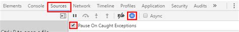 debug power bi custom visuals power bi microsoft learn