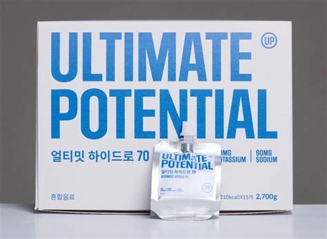 어센트스포츠 얼티밋포텐셜 총괄 및 영업 담당자2년 이상 채용 공고 원티드