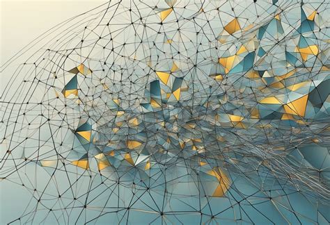 Narrative Structure Vs Narrative Pattern Unveiling Key Differences Brilliantio