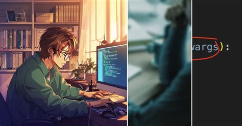 list python stuff curated by dominic kondos medium
