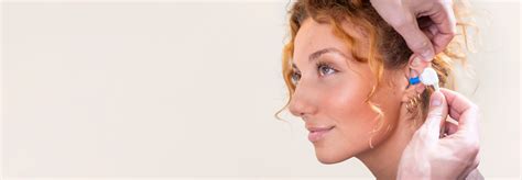 Immittance Audiometry Accoustic Immittance Testing