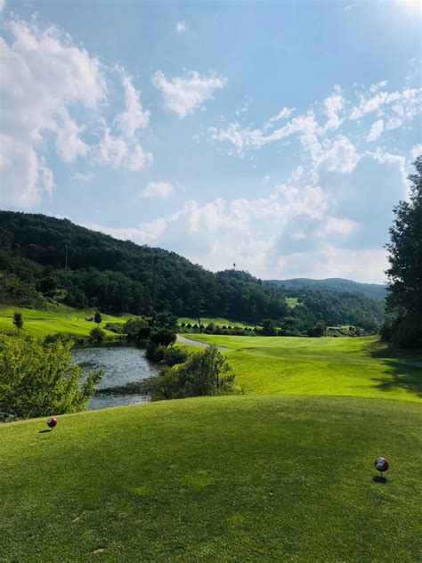국내골프제주골프해외골프세미나단체여행 소양여행사 072골프