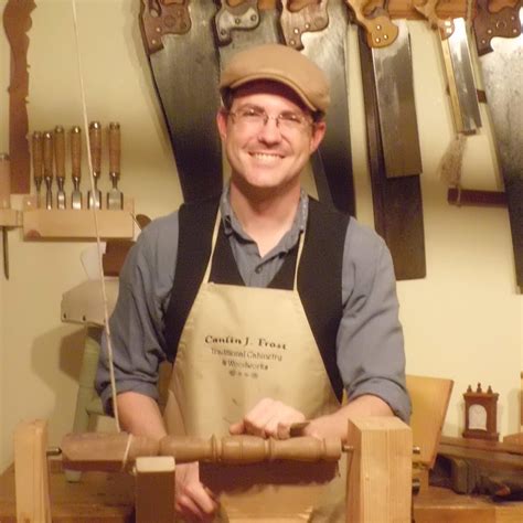 Canlin Handcrafted Youtube