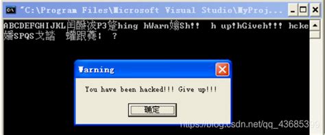 分析缓冲区溢出漏洞并编写shellcode进行简单攻击ollydbgvc60windowsxp如何在ollydbg构造shellcode Csdn博客