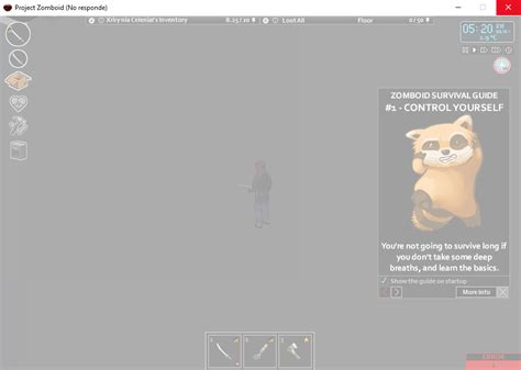 textures disappear and game crashes error translation invalid