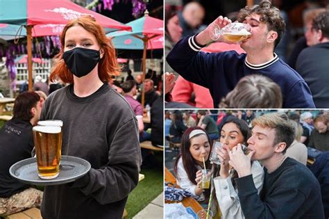 People Donating Used Sex Toys And Blood Stained Clothes To Charity