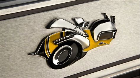 Our 20 Most Iconic Dodge Muscle Cars Motoring Research