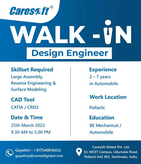 team hr caresoft on linkedin hiring hiringnow hiringimmediately